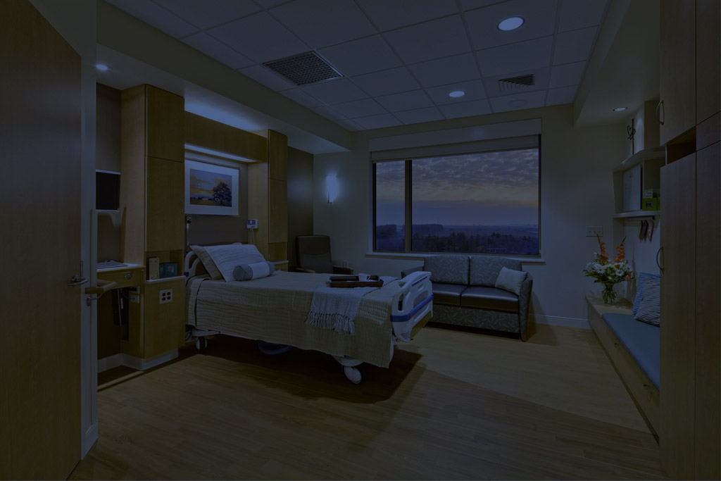 Paradigm Construction Corp – Construction