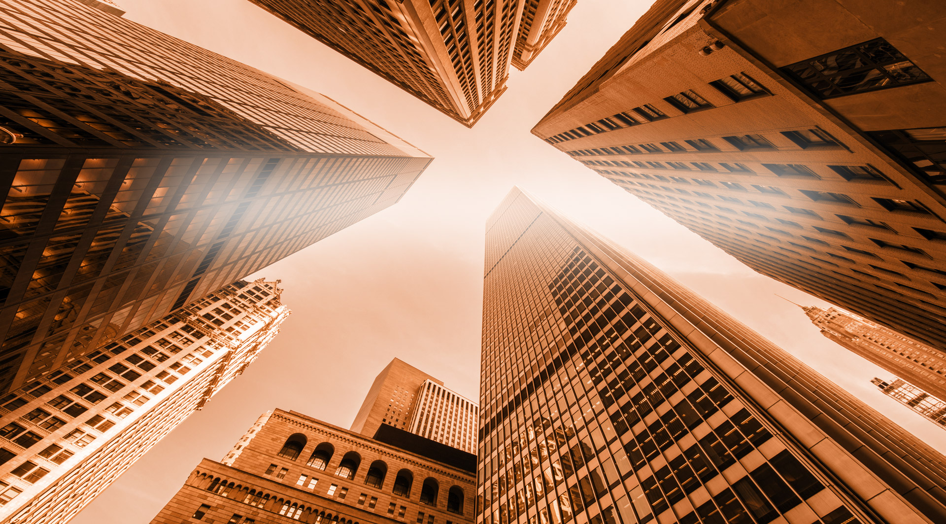 Paradigm Construction Corp – Construction